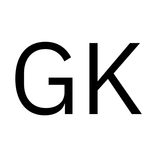 Guus Kemperman | Portfolio of Guus Kemperman, an engine programmer specializing in scripting and ...